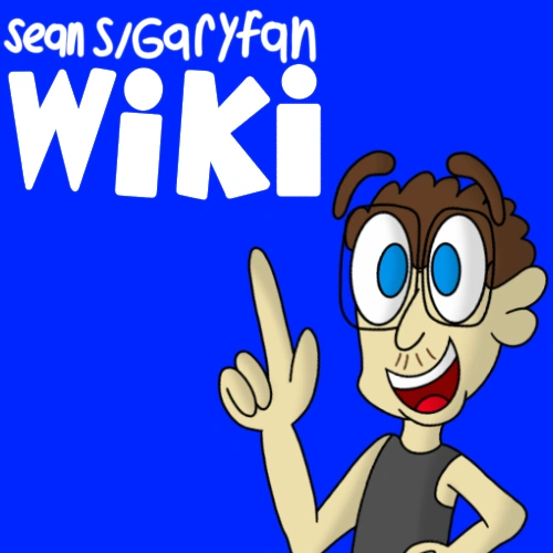 Sean's Yearly Reviews: Ryan's World The Movie: Titan Universe Adventure ...