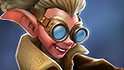 Meemaw | Sean Zone Wiki | Fandom