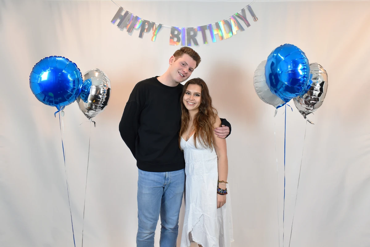Chloe Imhof | Sean Kennedy Wiki | Fandom