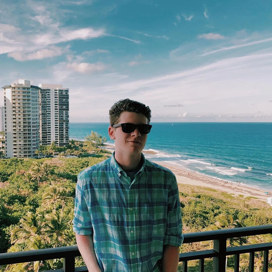 2019/April | Sean Kennedy Wiki | Fandom