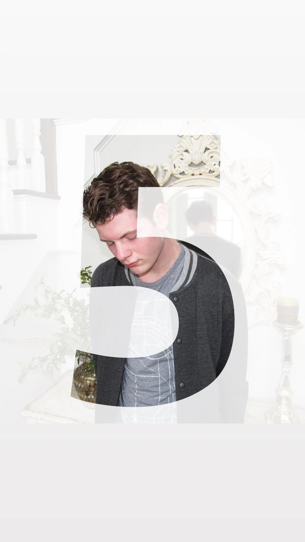 2019/March | Sean Kennedy Wiki | Fandom