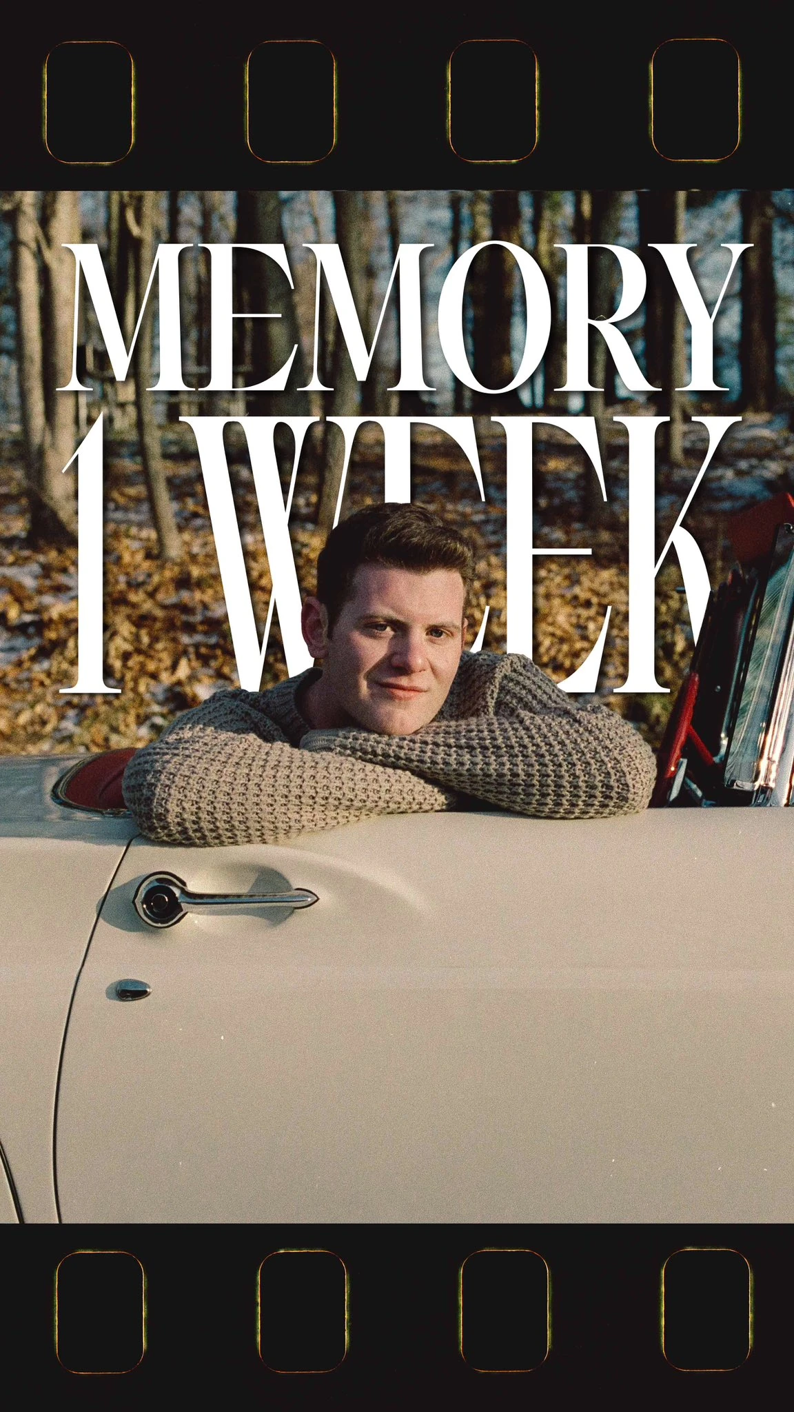 2023/February | Sean Kennedy Wiki | Fandom