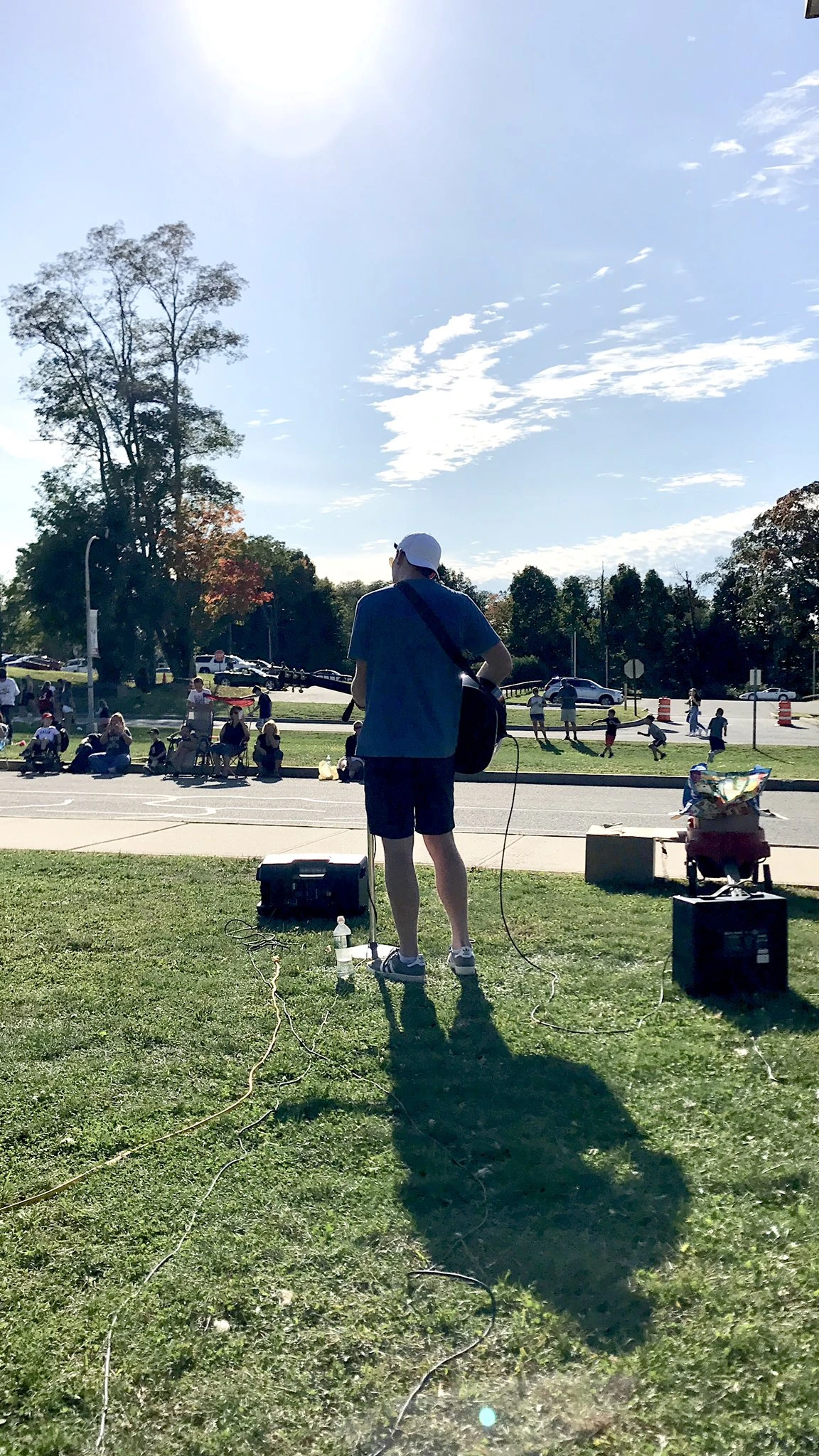 2019/September | Sean Kennedy Wiki | Fandom