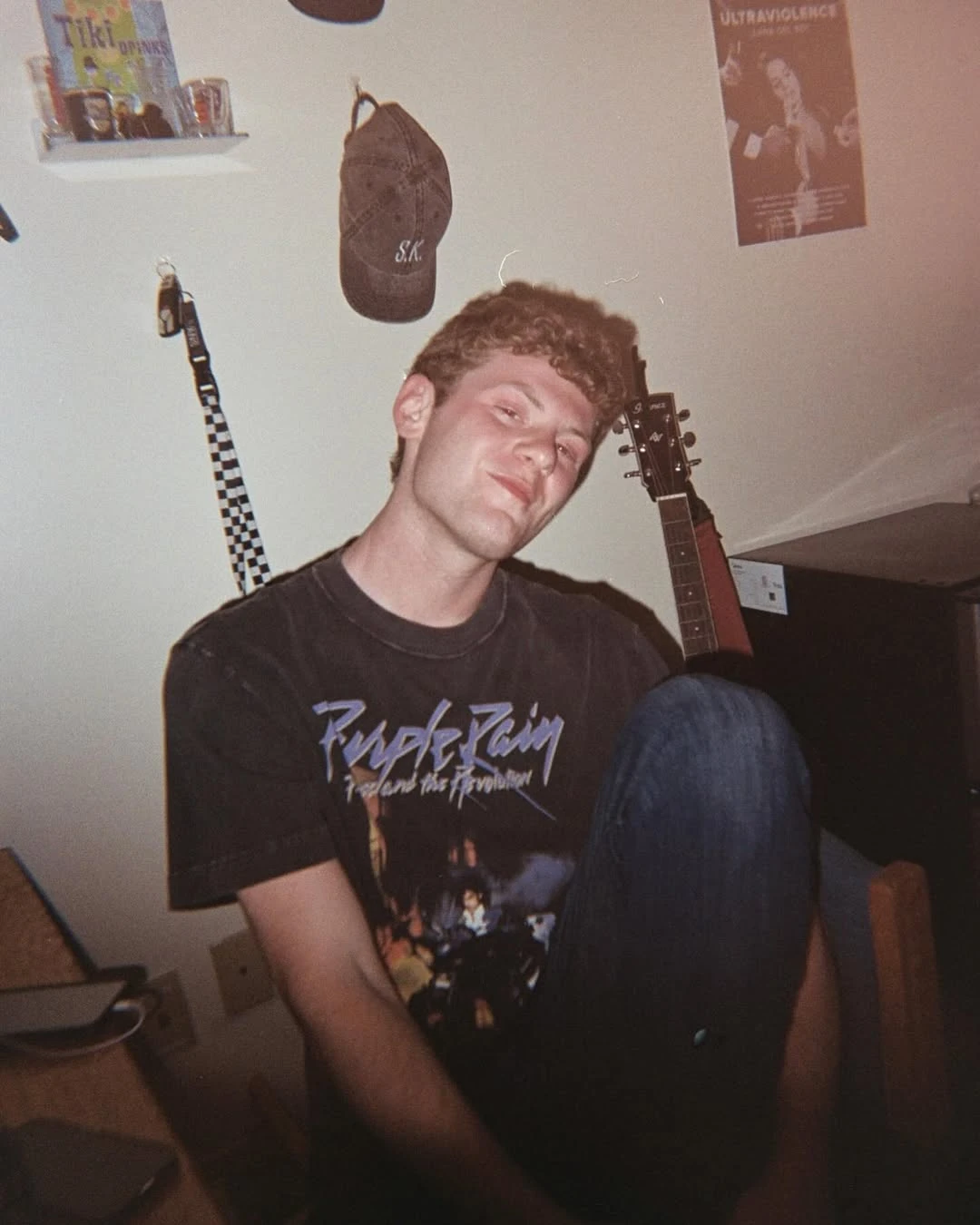 2024/December | Sean Kennedy Wiki | Fandom