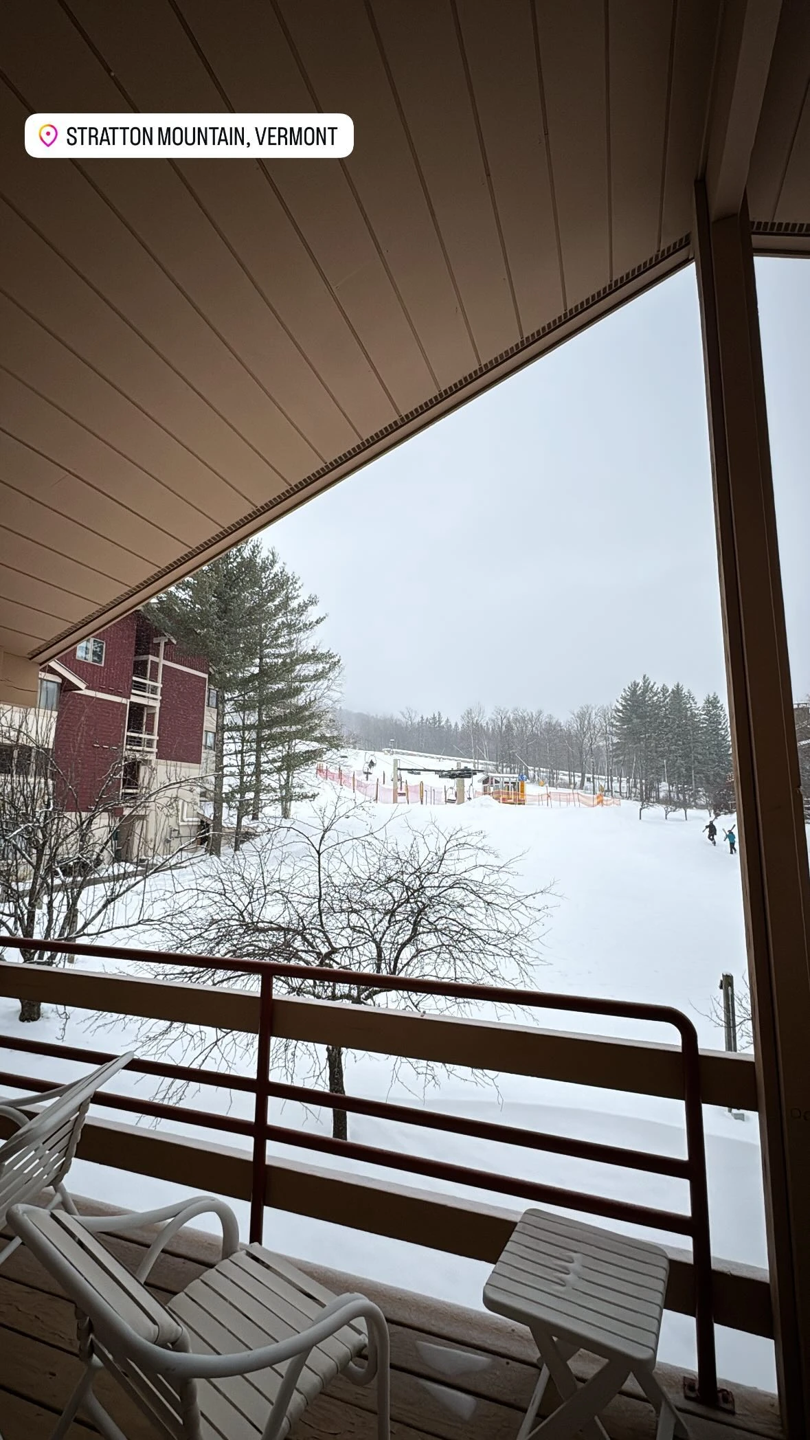 2025/January | Sean Kennedy Wiki | Fandom