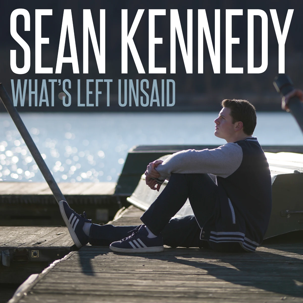 Rebound (song) | Sean Kennedy Wiki | Fandom