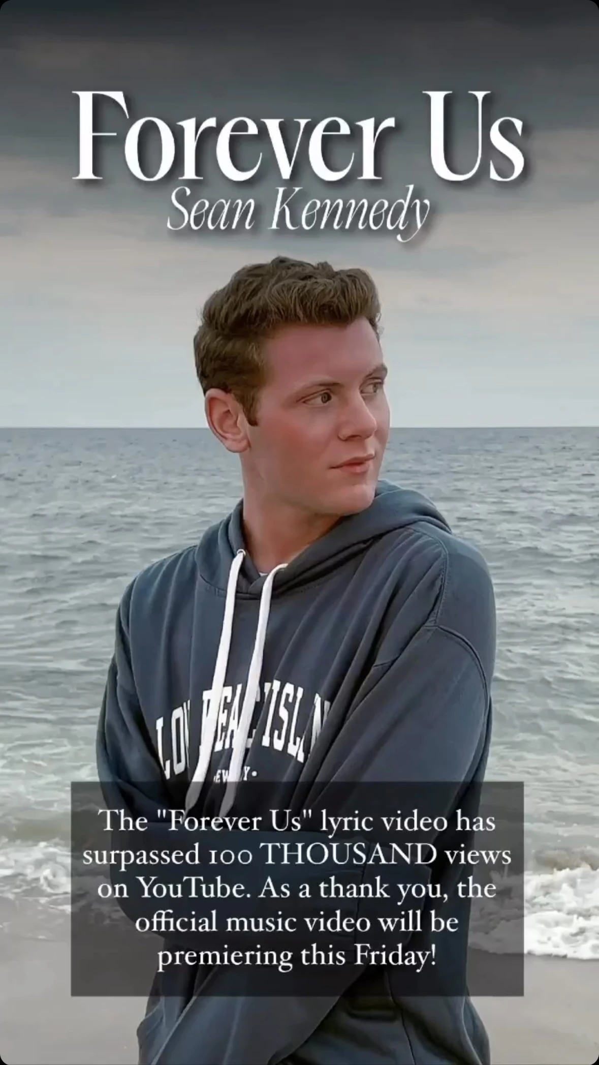 2023/August | Sean Kennedy Wiki | Fandom