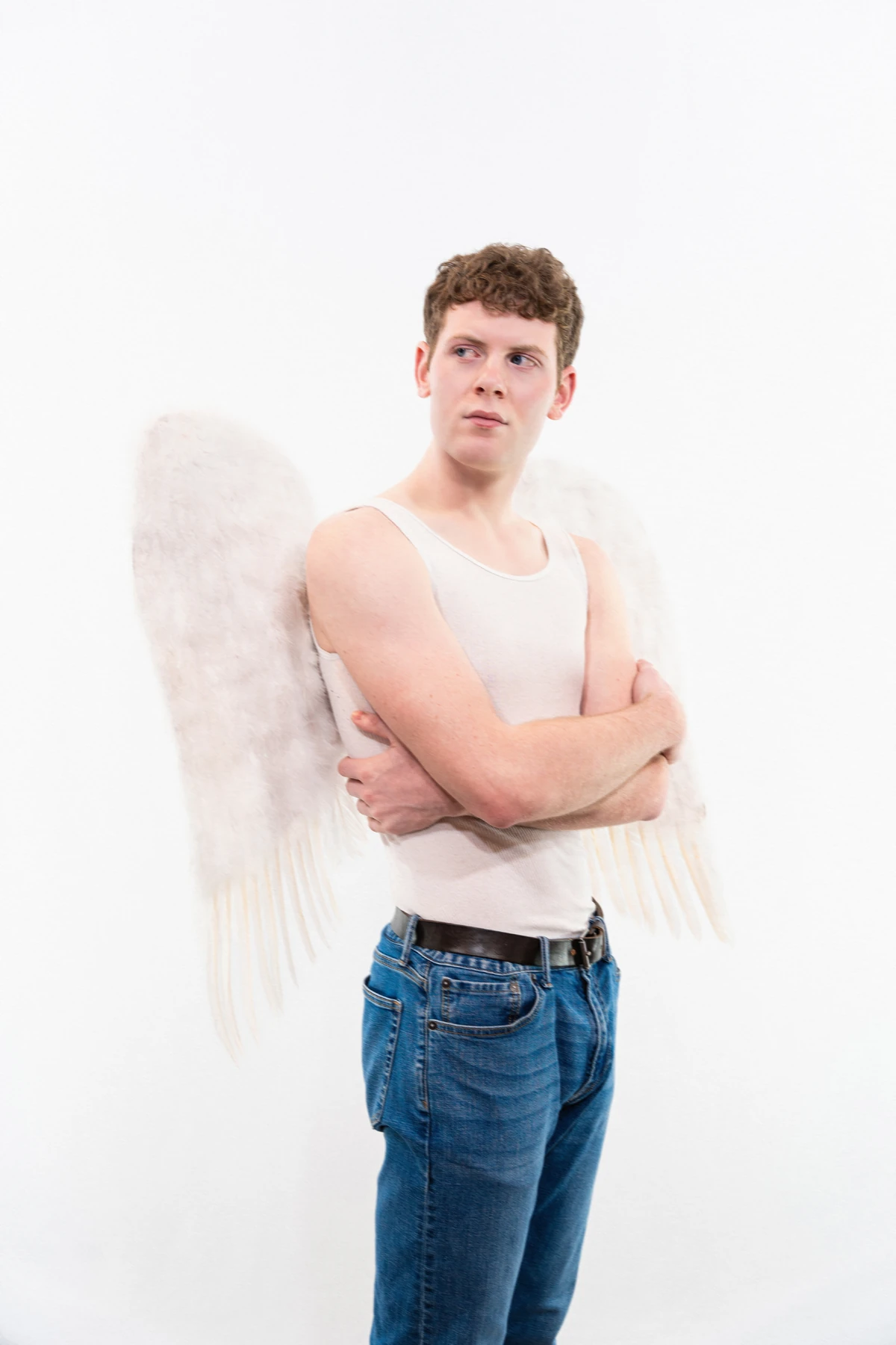 2024/May | Sean Kennedy Wiki | Fandom