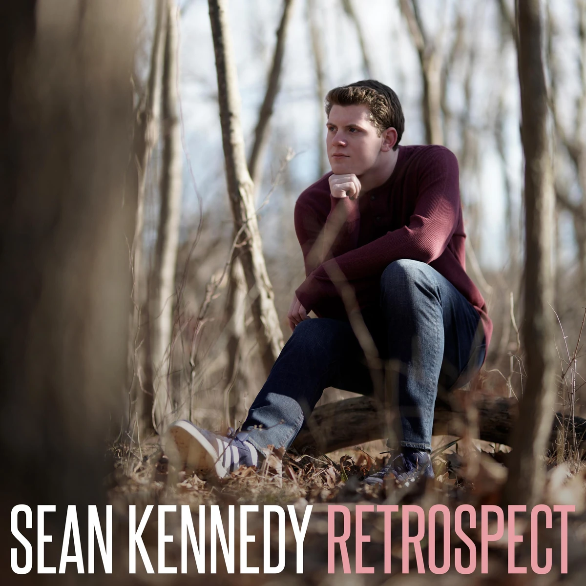 Retrospect (song) | Sean Kennedy Wiki | Fandom
