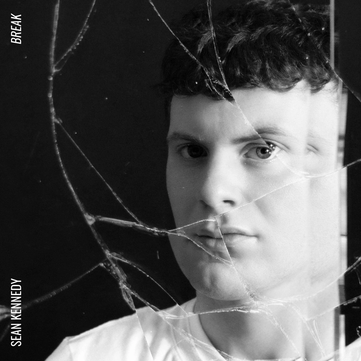 Break (song) | Sean Kennedy Wiki | Fandom