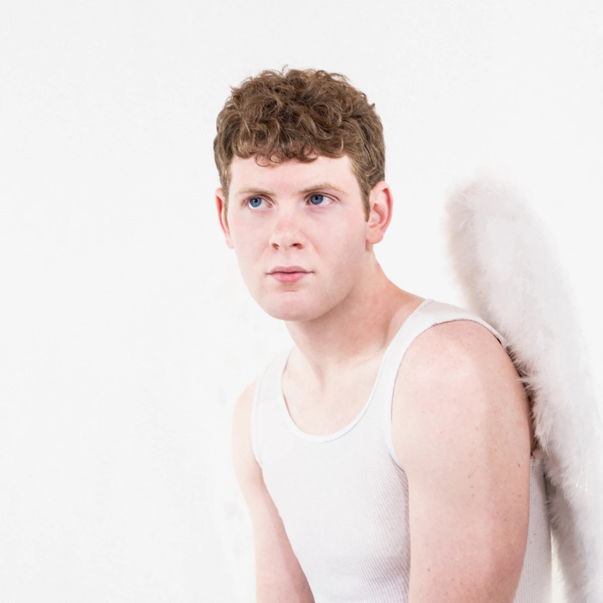 Sean Kennedy | Sean Kennedy Wiki | Fandom