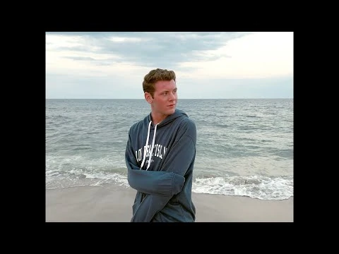 Sean Kennedy Wiki | Fandom