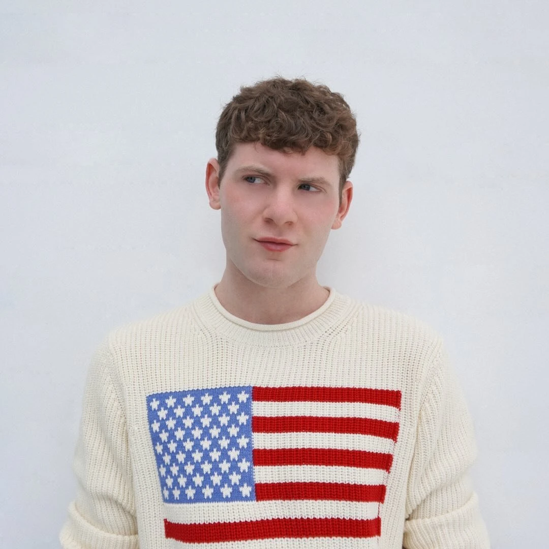 Sean Kennedy | Sean Kennedy Wiki | Fandom