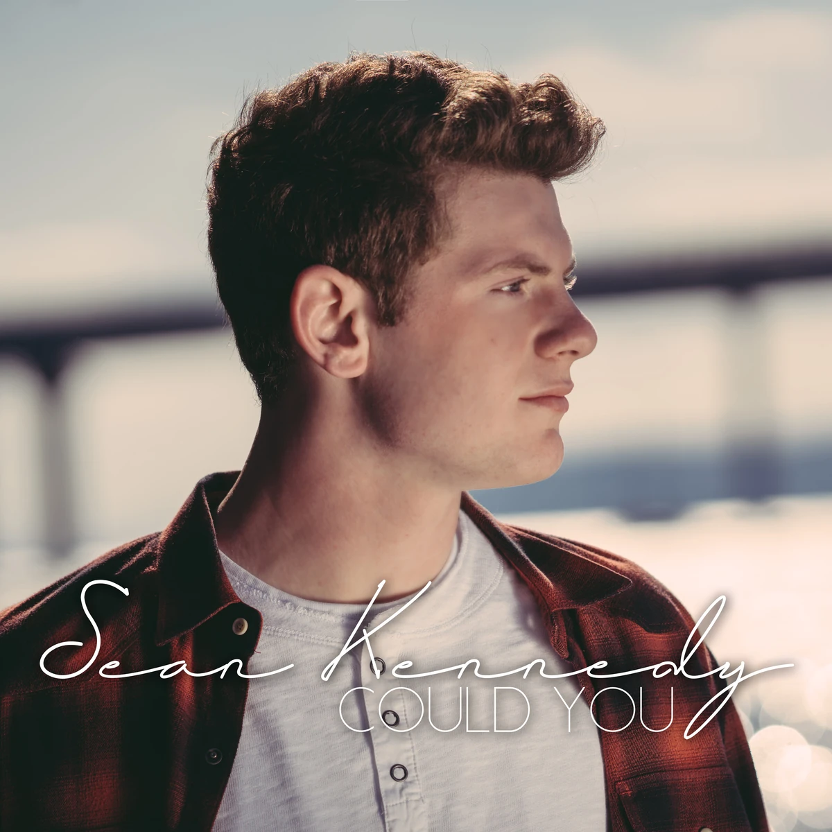 Could You (song) | Sean Kennedy Wiki | Fandom