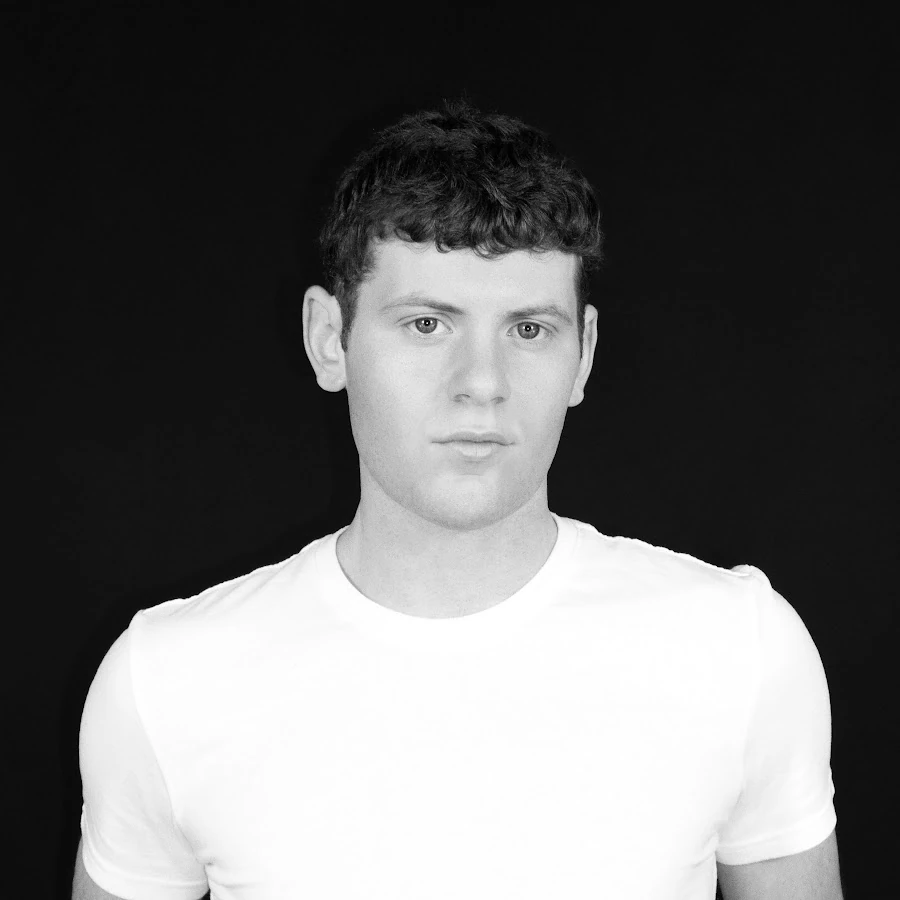 Sean Kennedy | Sean Kennedy Wiki | Fandom