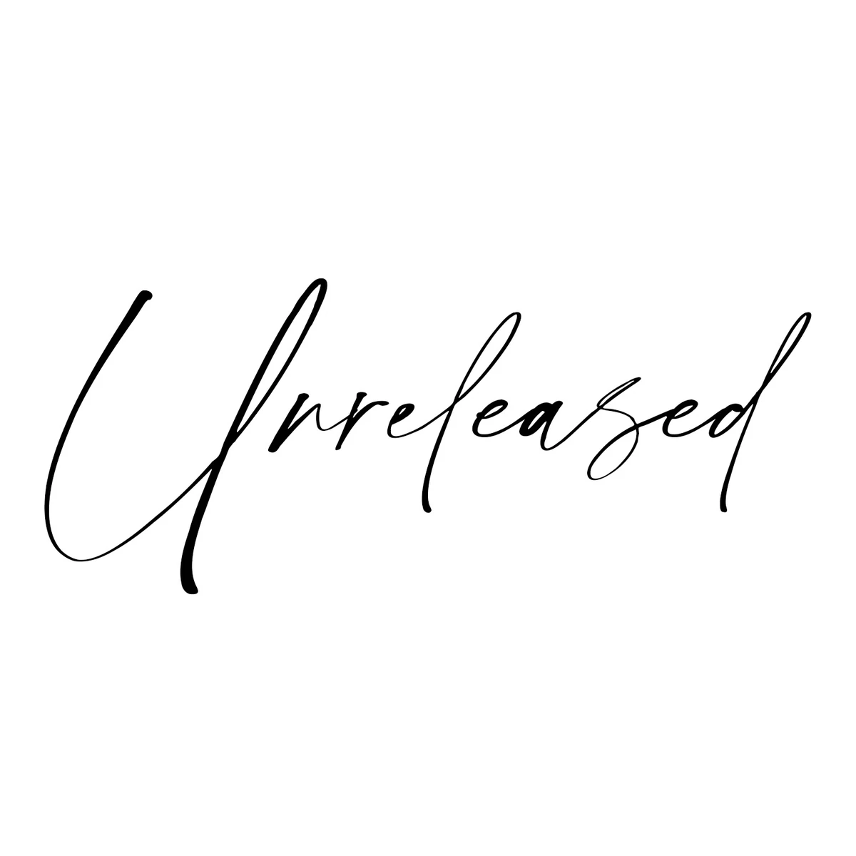 Vintage (song) | Sean Kennedy Wiki | Fandom