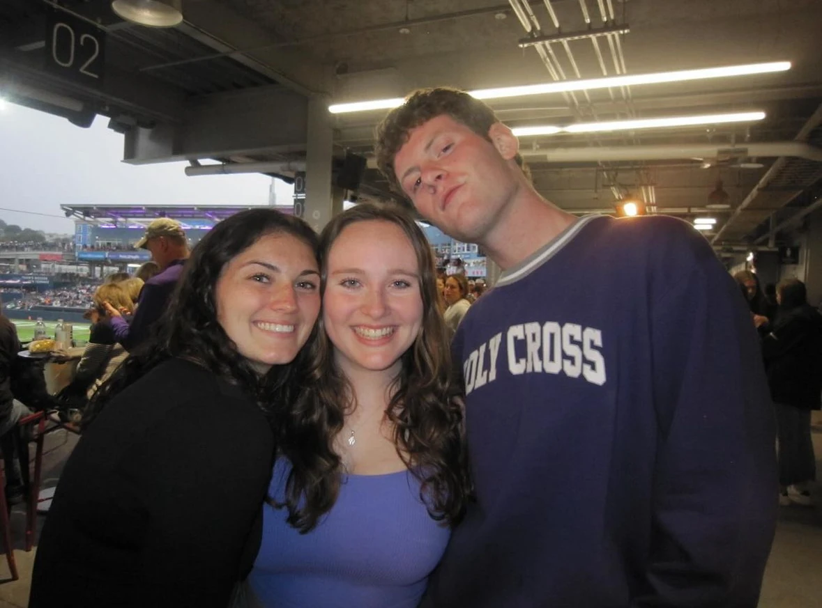 2023/October | Sean Kennedy Wiki | Fandom