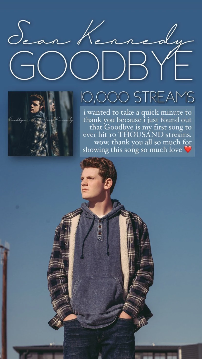 2020/August | Sean Kennedy Wiki | Fandom