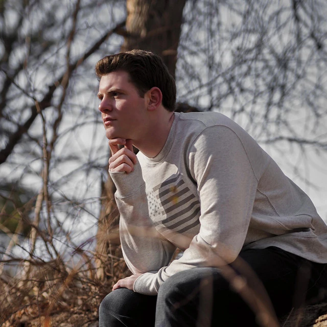 Sean Kennedy | Sean Kennedy Wiki | Fandom