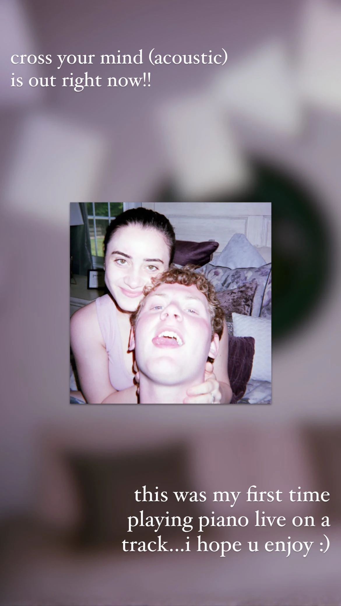 2021/August | Sean Kennedy Wiki | Fandom