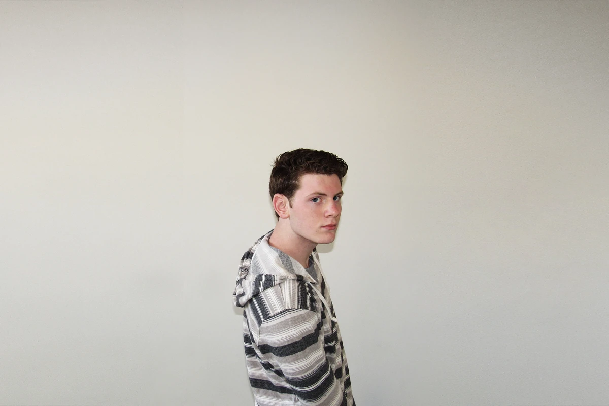 2019/January | Sean Kennedy Wiki | Fandom