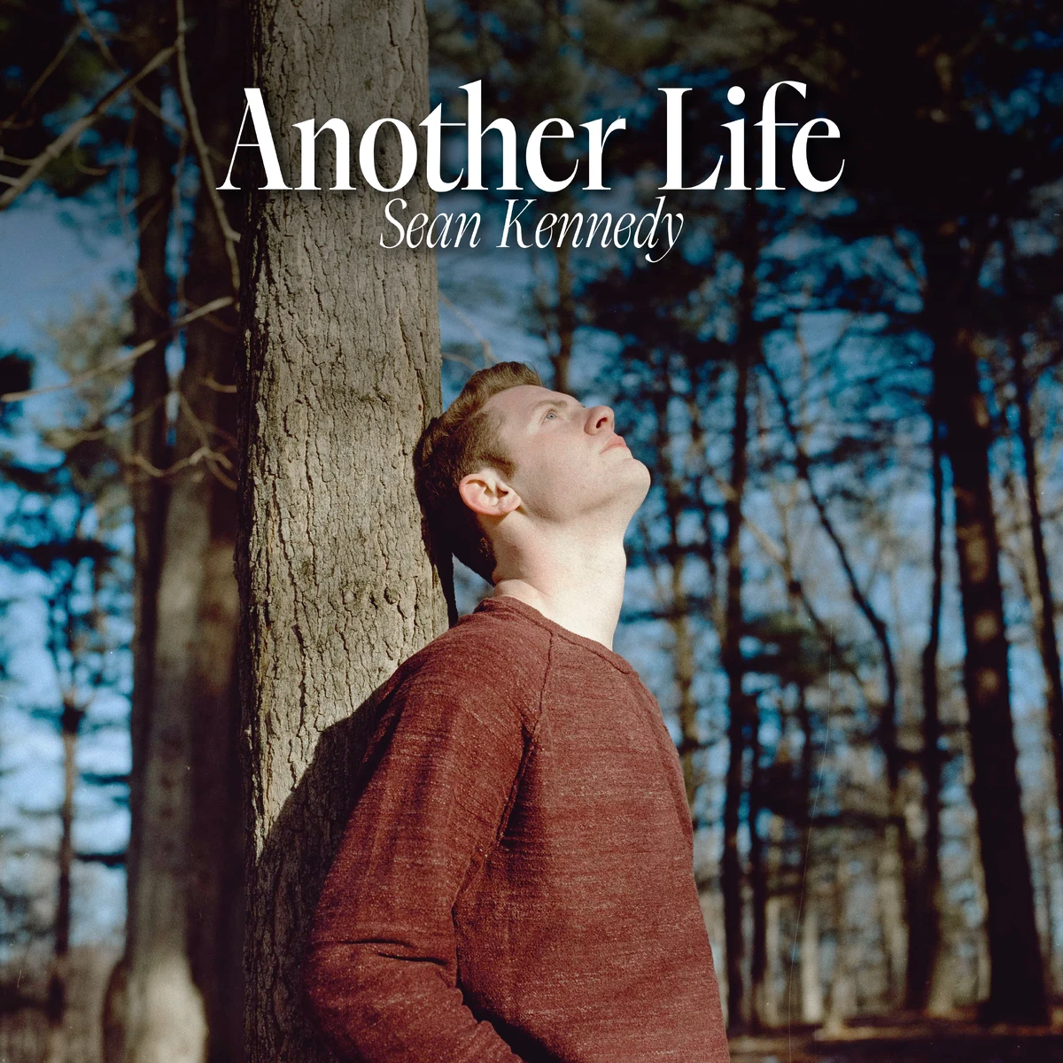 Another Life (song) | Sean Kennedy Wiki | Fandom