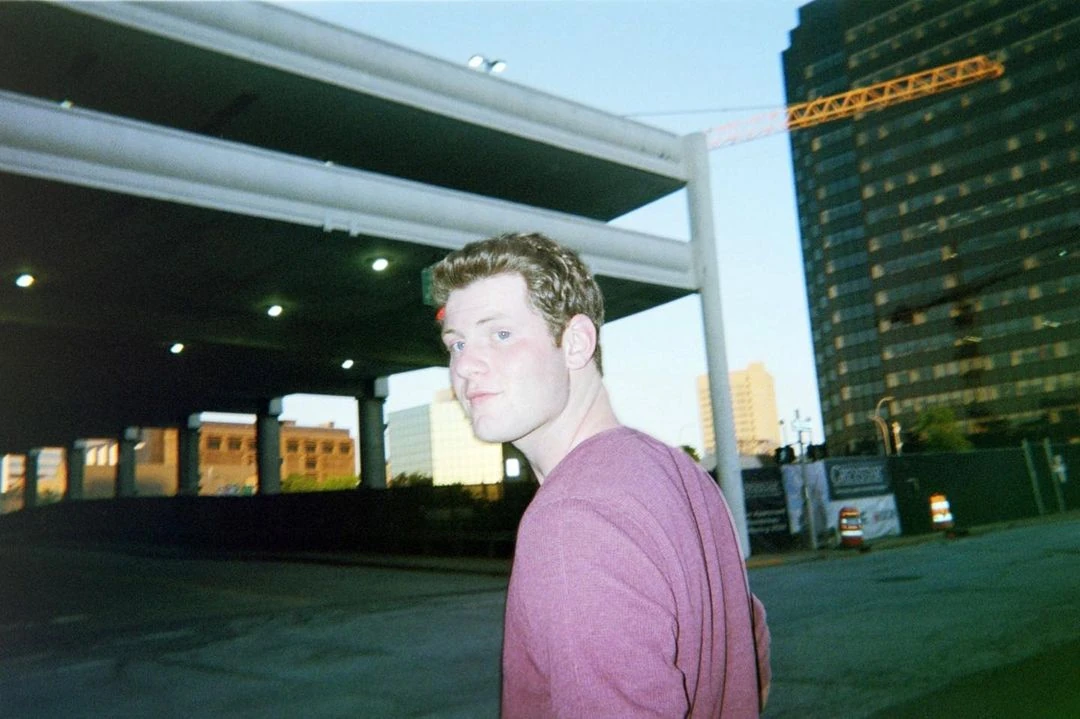 2022/September | Sean Kennedy Wiki | Fandom