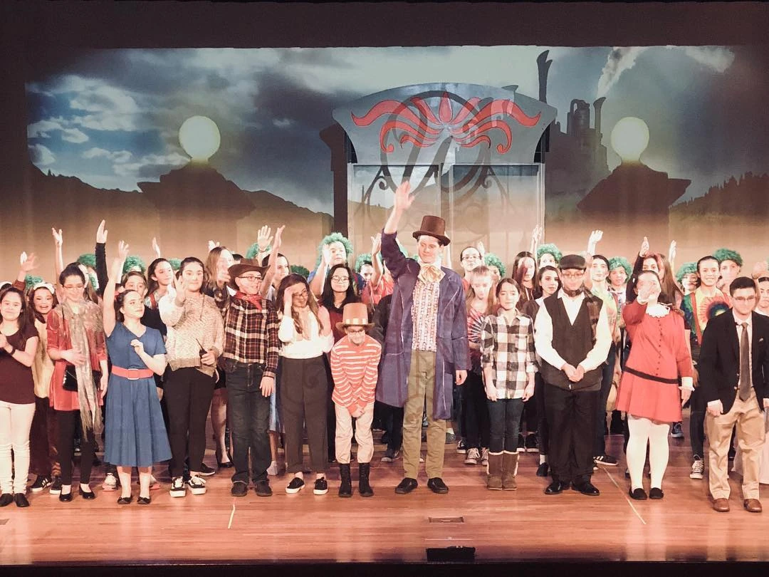 2018/February | Sean Kennedy Wiki | Fandom