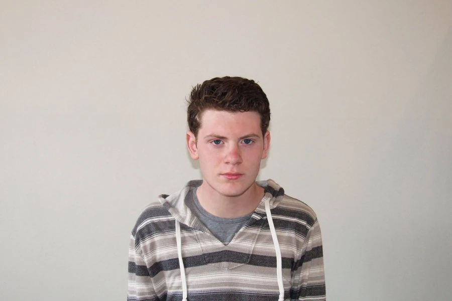 2024/March | Sean Kennedy Wiki | Fandom