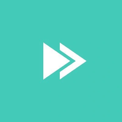 Rexius Records | Sean Kennedy Wiki | Fandom