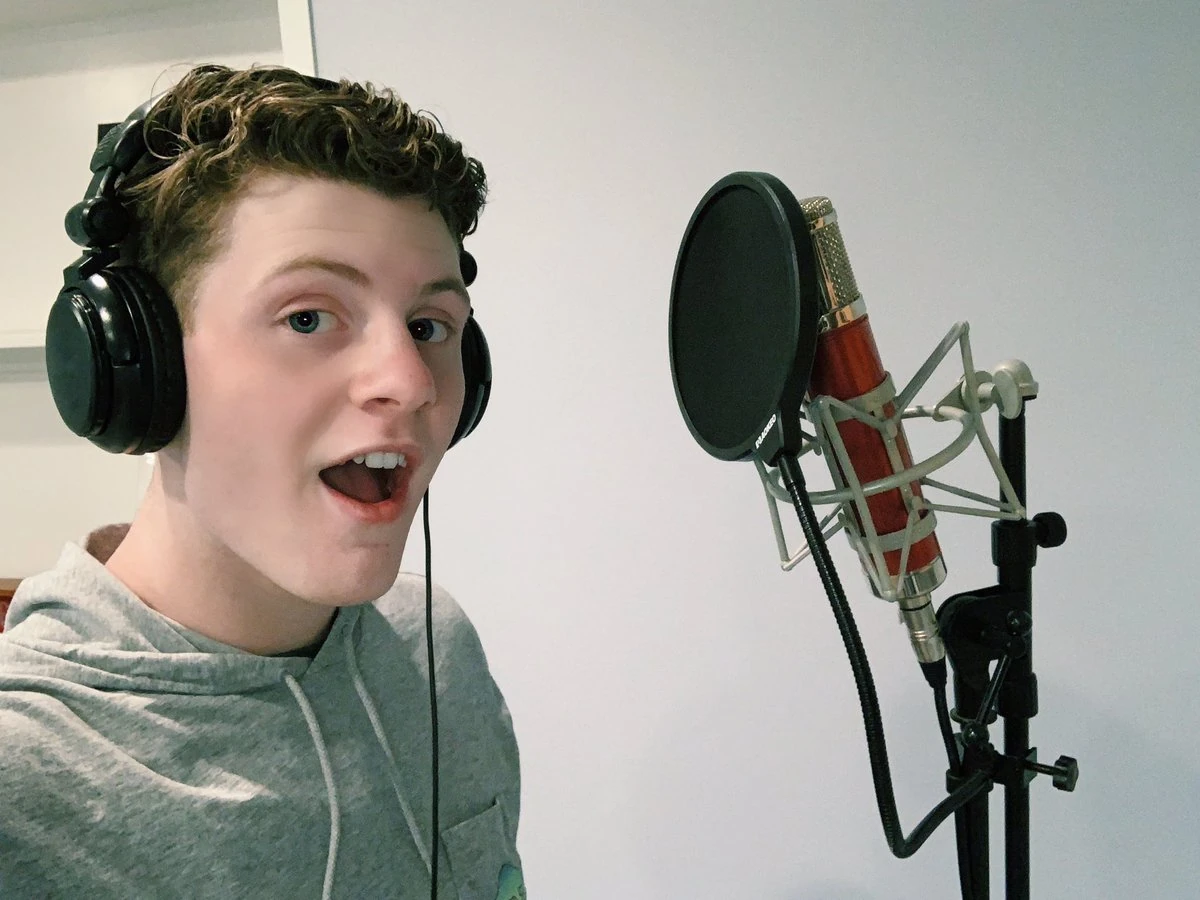 2019/July | Sean Kennedy Wiki | Fandom