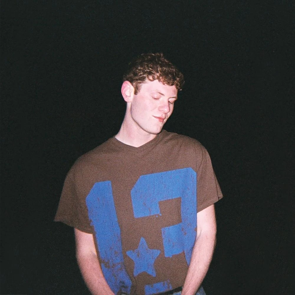 Sean Kennedy | Sean Kennedy Wiki | Fandom