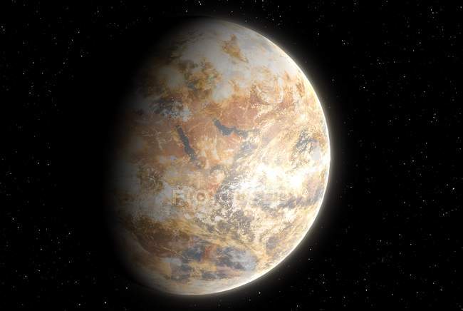 Terra | Sean's Alien Story Wiki | Fandom