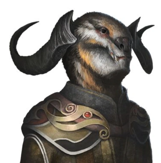 Catali (Species) | Sean's Alien Story Wiki | Fandom