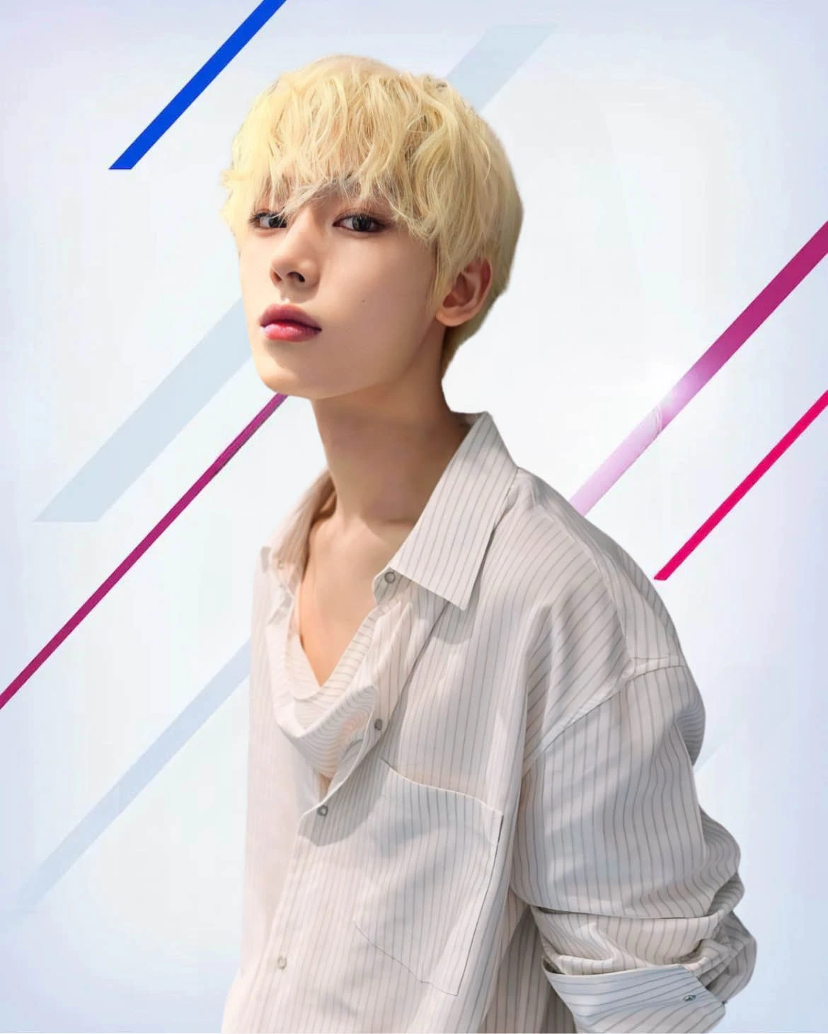 Sunoo Kim | Sean's Simulators Wiki | Fandom