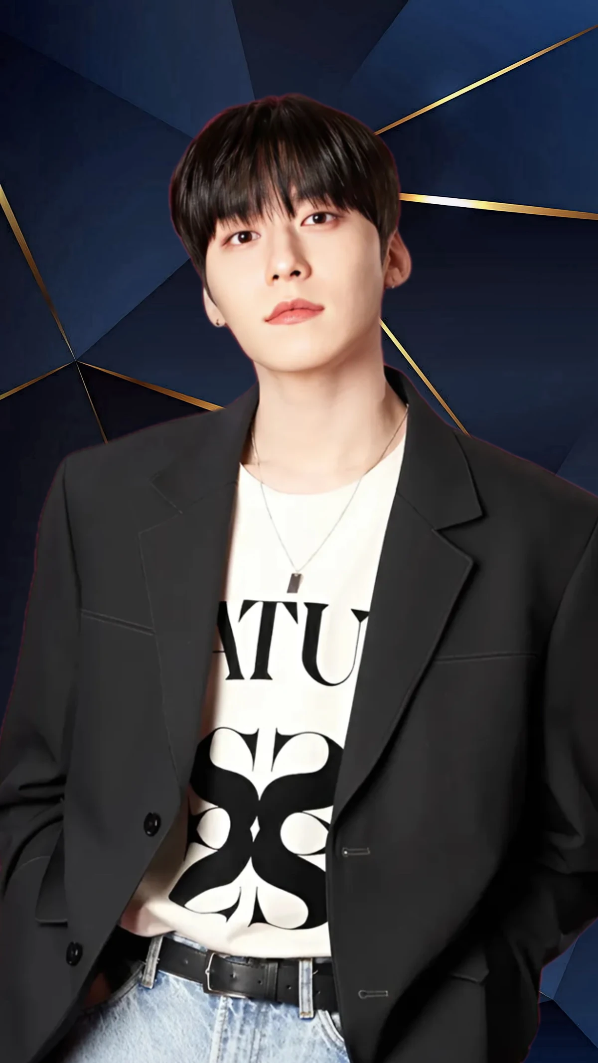 Keonhee Lee | Sean's Simulators Wiki | Fandom