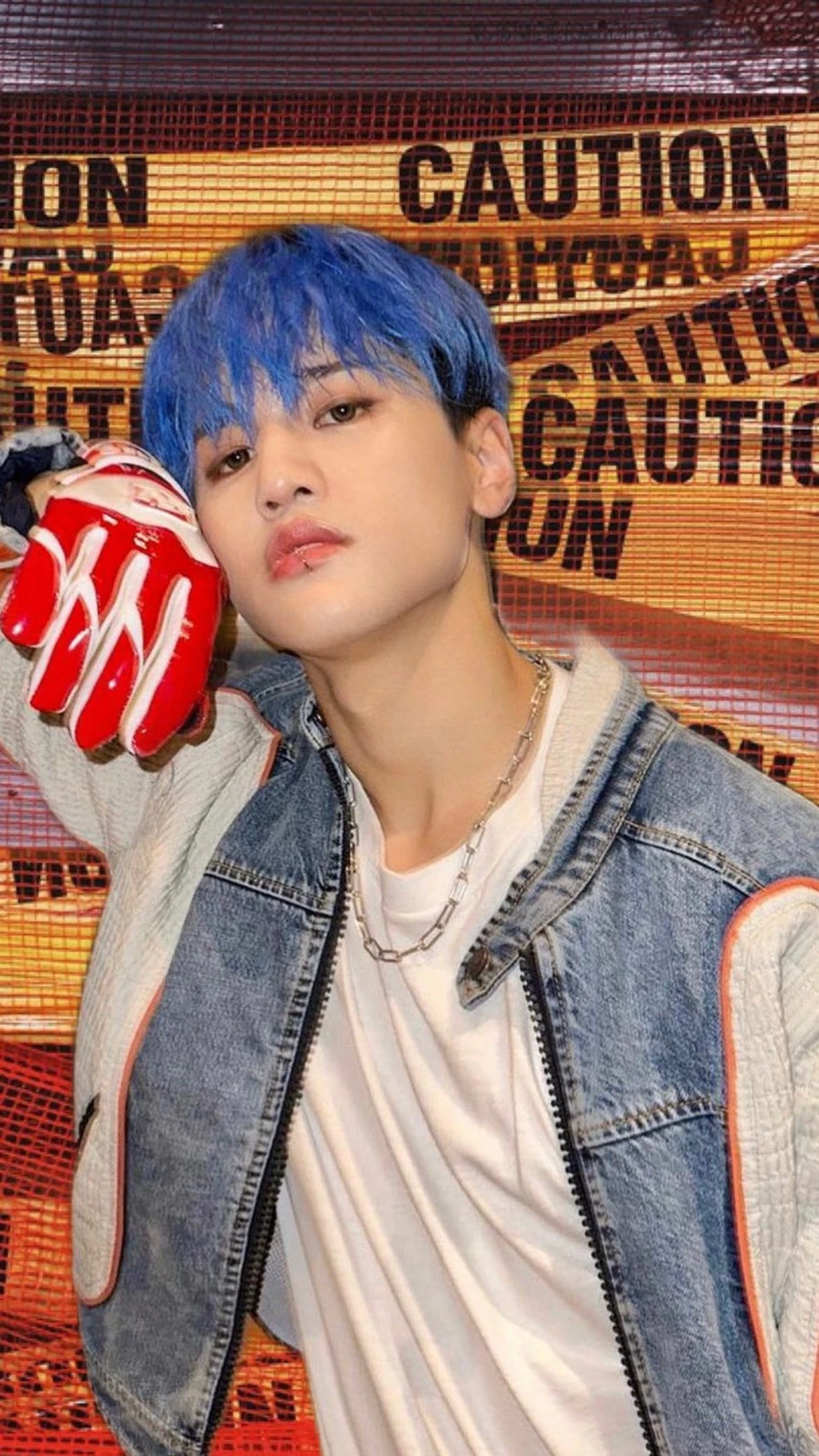 Jaeyun Moon | Sean's Simulators Wiki | Fandom