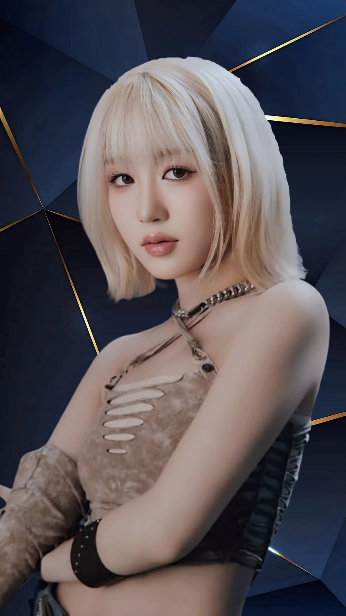 Hikaru Ezaki | Sean's Simulators Wiki | Fandom