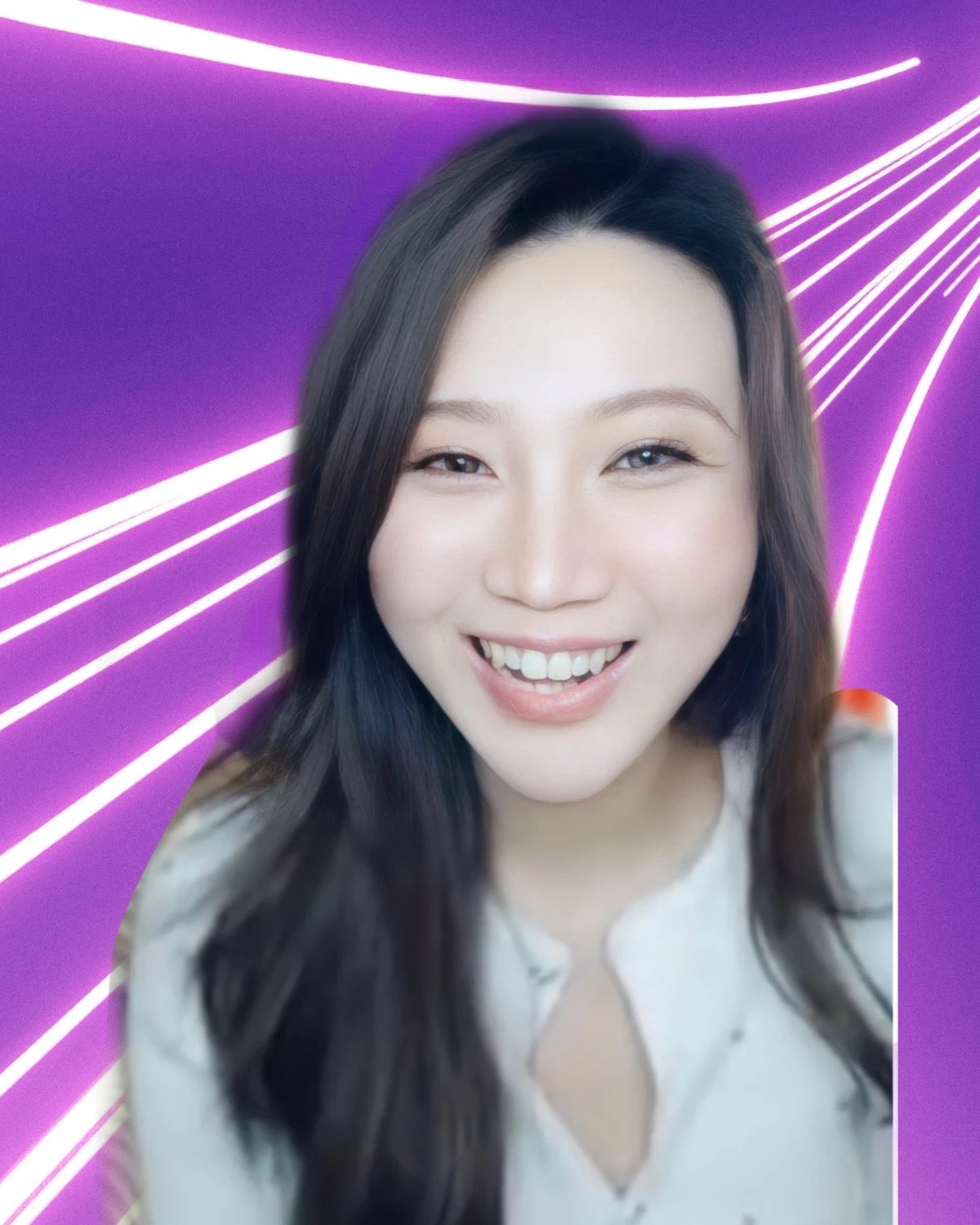 Mavis Legend | Sean's Simulators Wiki | Fandom