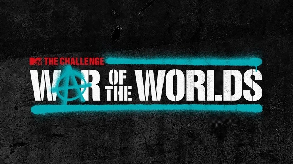 The Challenge: War Of The Worlds | Sean's Simulators Wiki | Fandom