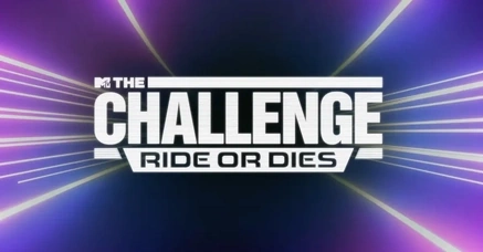 The Challenge: Ride Or Dies | Sean's Simulators Wiki | Fandom