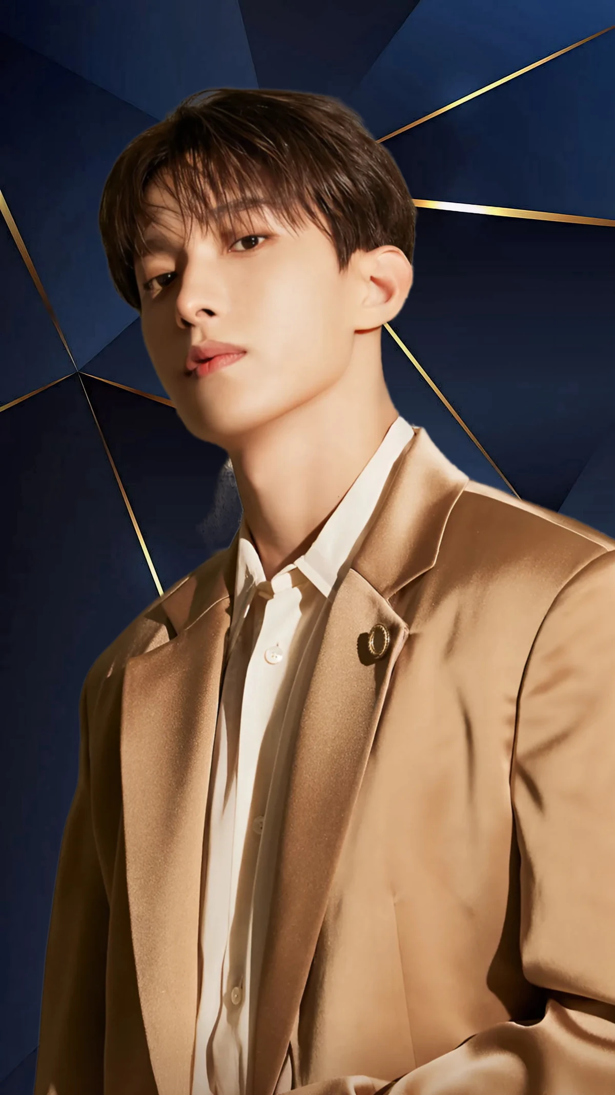 DK Lee | Sean's Simulators Wiki | Fandom