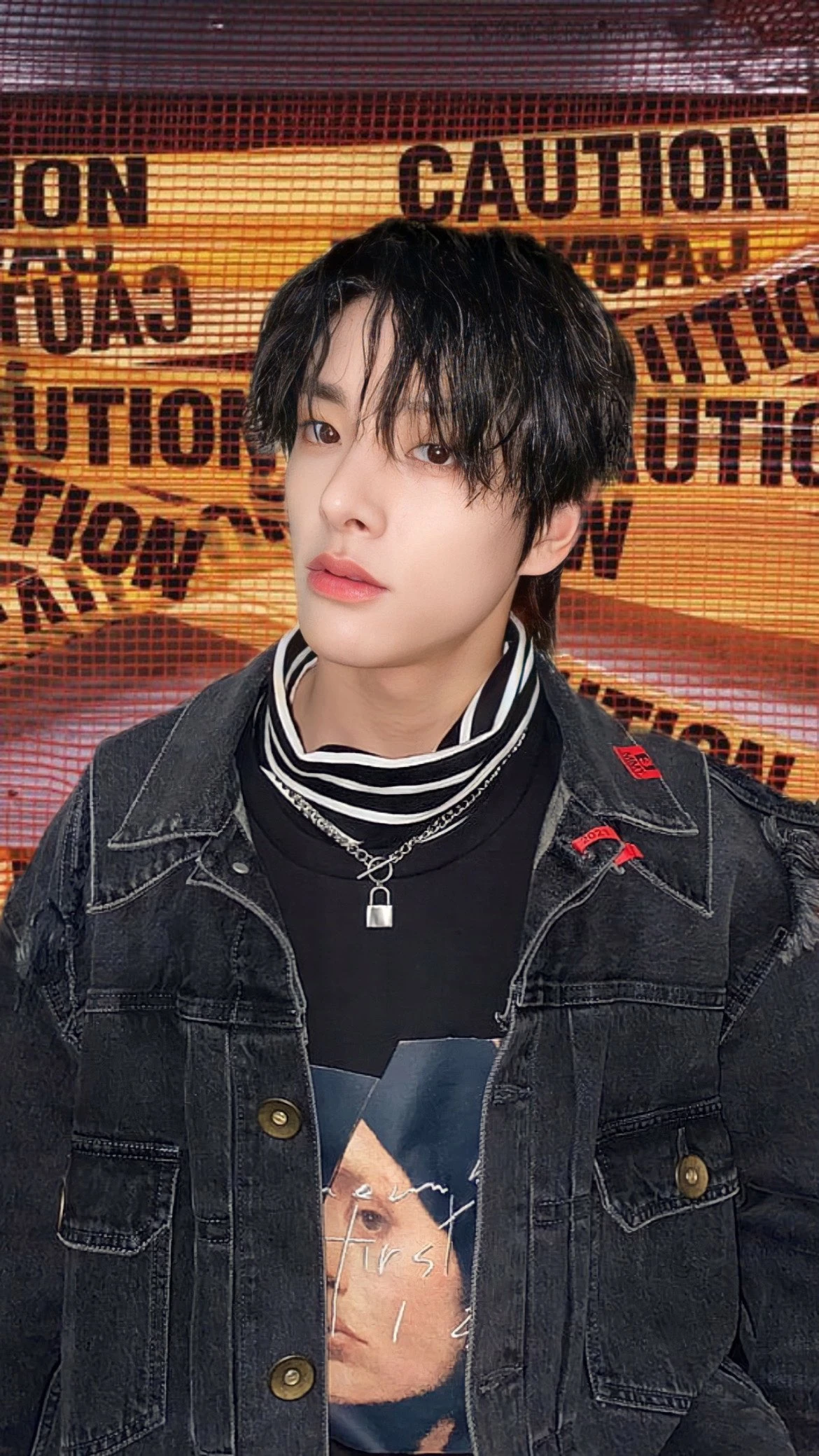 Jake Sim | Sean's Simulators Wiki | Fandom