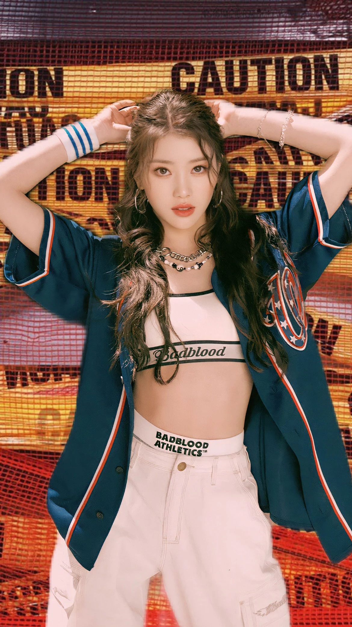 Xiaoting Shen | Sean's Simulators Wiki | Fandom