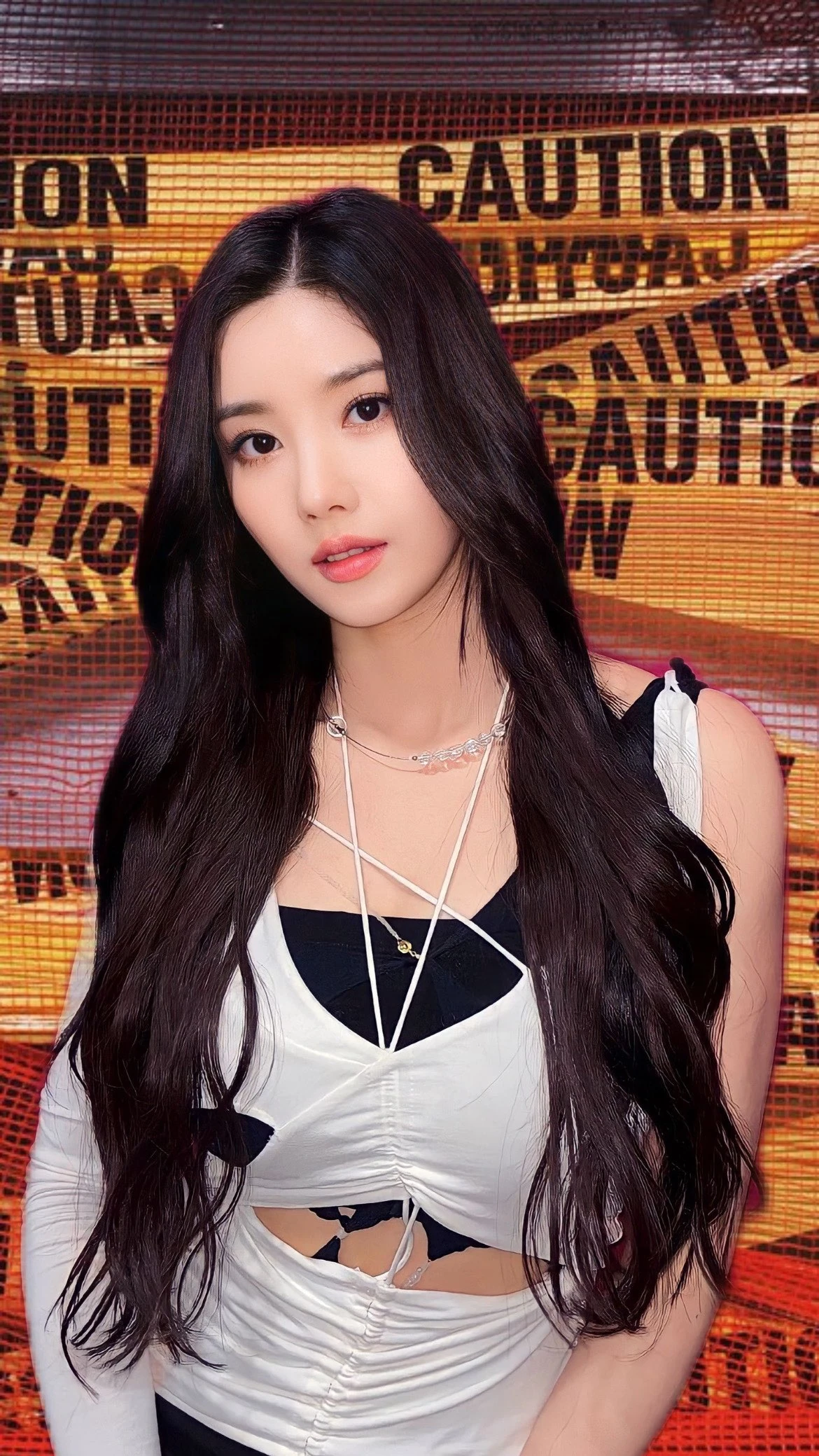 Eunbi Kwon | Sean's Simulators Wiki | Fandom