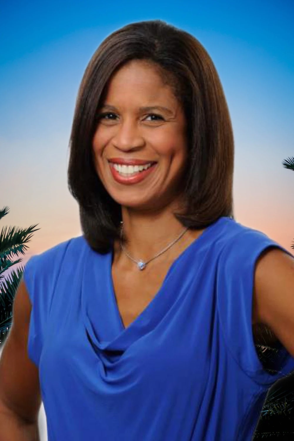 Holly Hatcher-Frazier | Sean's Simulators Wiki | Fandom