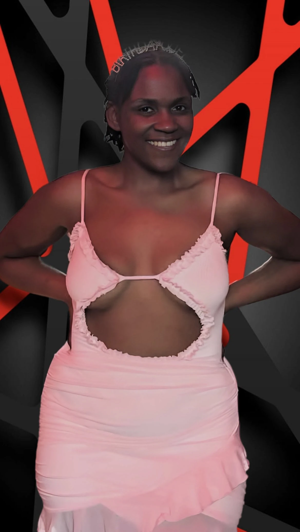 Soda Thompson | Sean's Simulators Wiki | Fandom