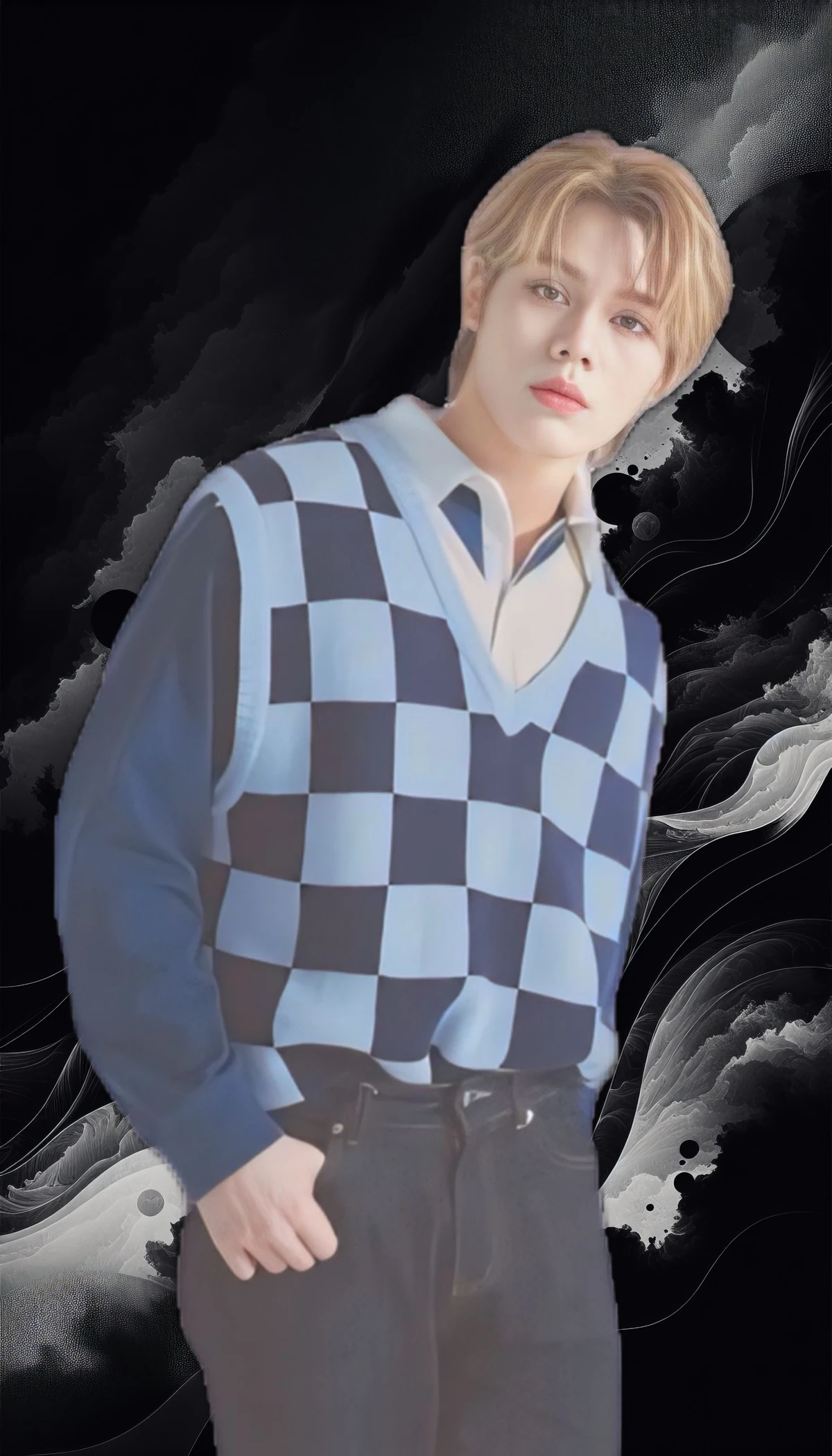 Prince Vataniyapramote | Sean's Simulators Wiki | Fandom