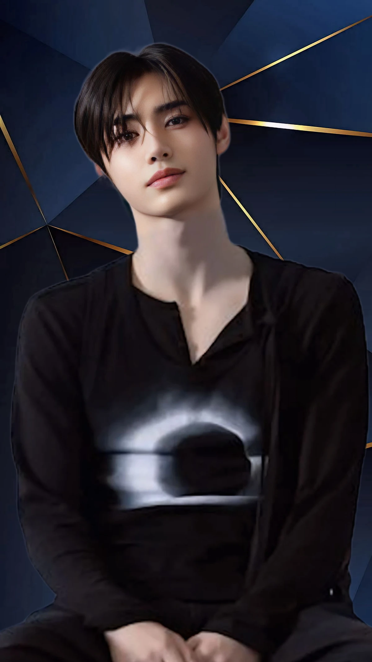 Sunghoon Park | Sean's Simulators Wiki | Fandom