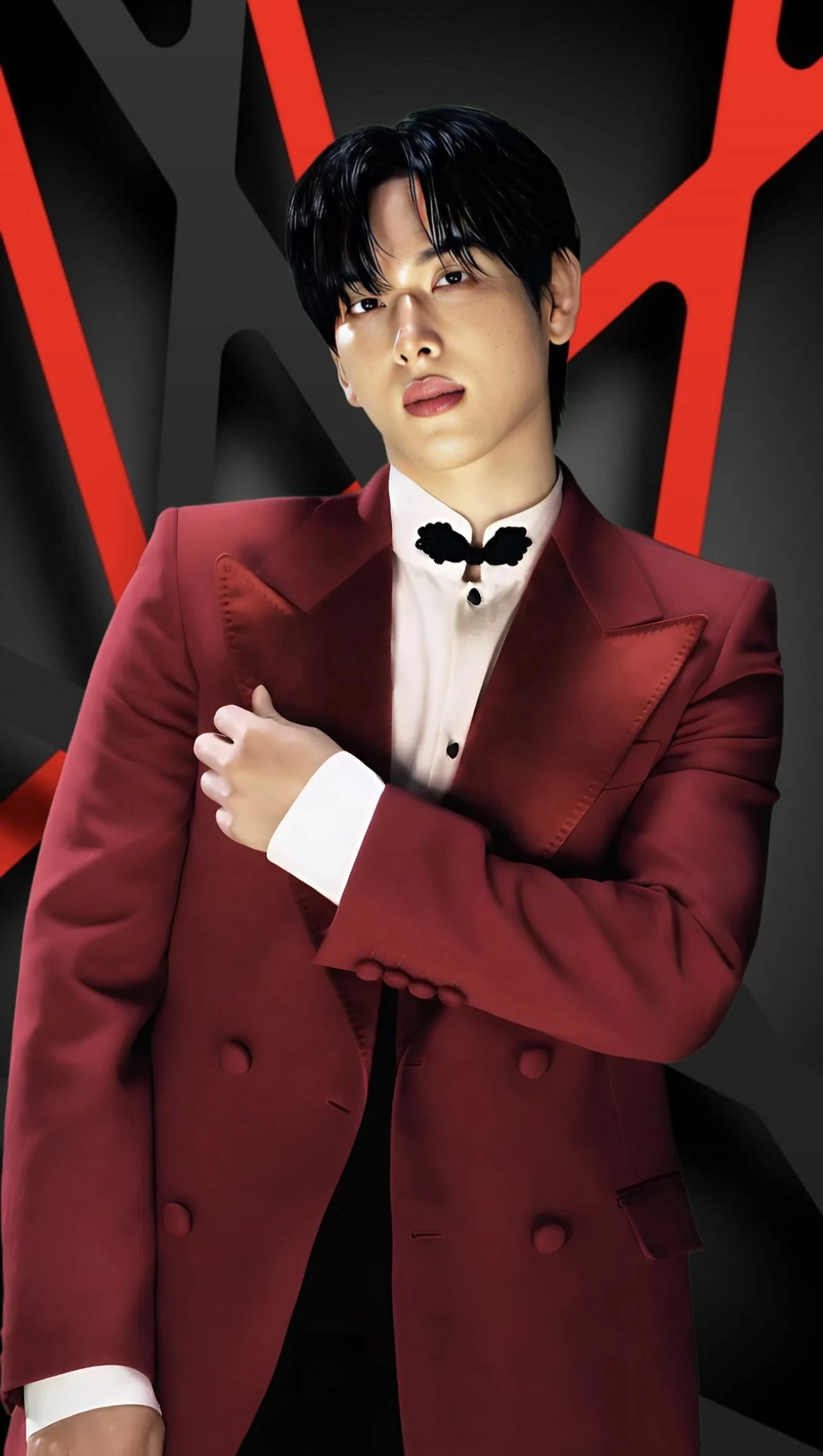 Siwan Im | Sean's Simulators Wiki | Fandom